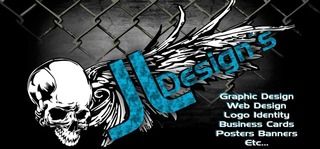 Animosity Pro-Am-Beg Freestyle Motocross Competition - Moto-Related - Motocross Forums / Message ...