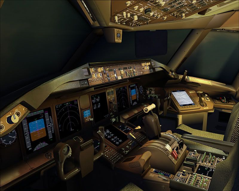 pss-777-gauges-download