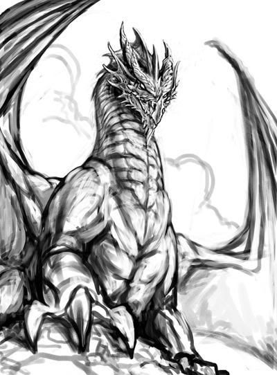 Strong Dragon Photo By Digi rp Photobucket strong-dragon-photo-by-digi-rp-photobucket