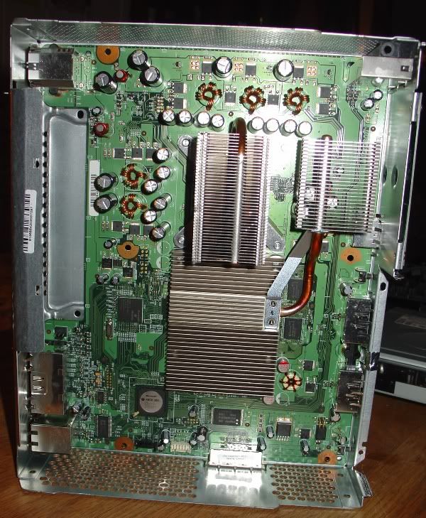 Naked an Dead... | Overclock.net