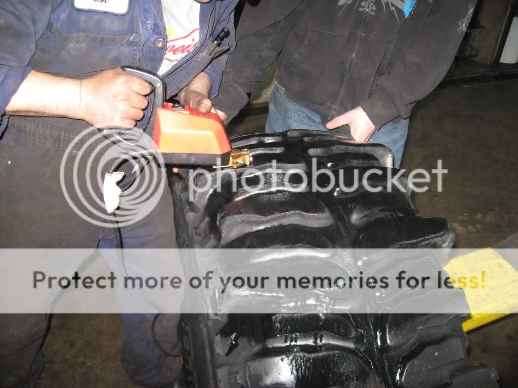 THE P40 WARHAWK BUILD..... | Page 3 | BC 4x4 Forums