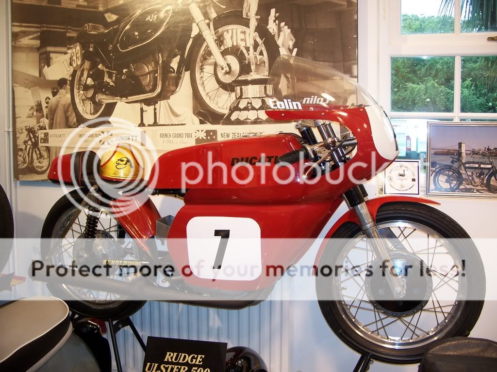 for the racers...some old GP bikes | Page 4 | Kawasaki Motorcycle Forums