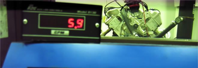 The Anatomy of an Oil Filter: 101 | 460 Ford Forum