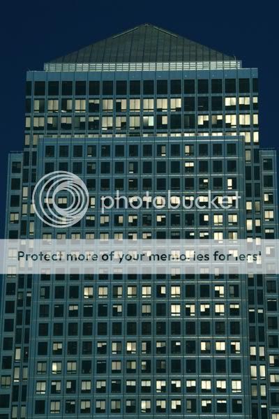 best skyscrapers/buildings of the 90's | SkyscraperCity Forum