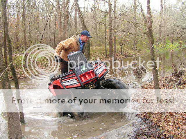 Stateline customs 5" lift | Arctic Chat : Arctic Cat Forum