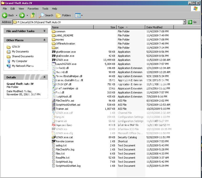 How to install xliveless - lasopacs