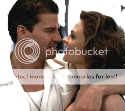 BONES FANFICTION: foxdvd68 — LiveJournal