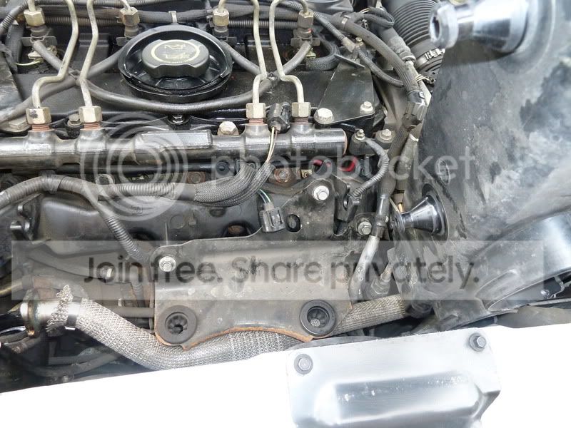 EGR Removal and Cleaned (with photos) | Jaguar Forum