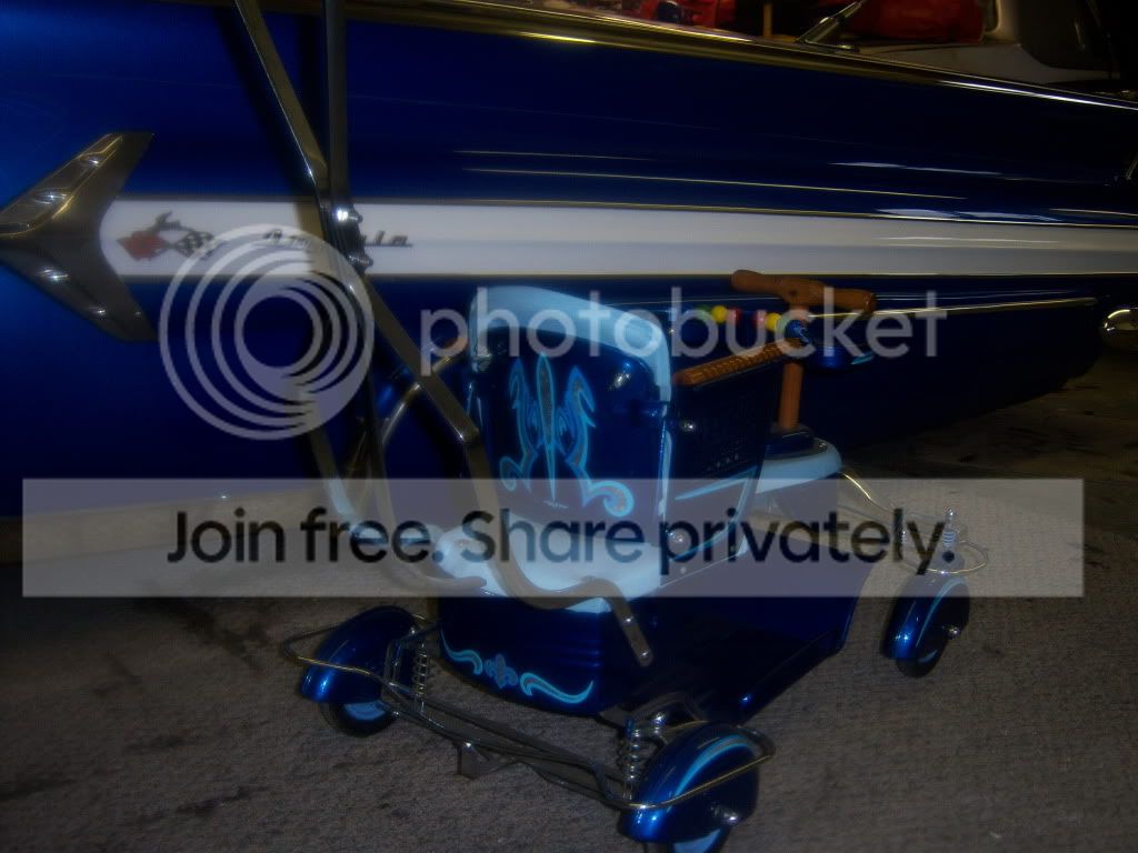 Baby Strollers | Page 83 | LayItLow.com Lowrider Forums