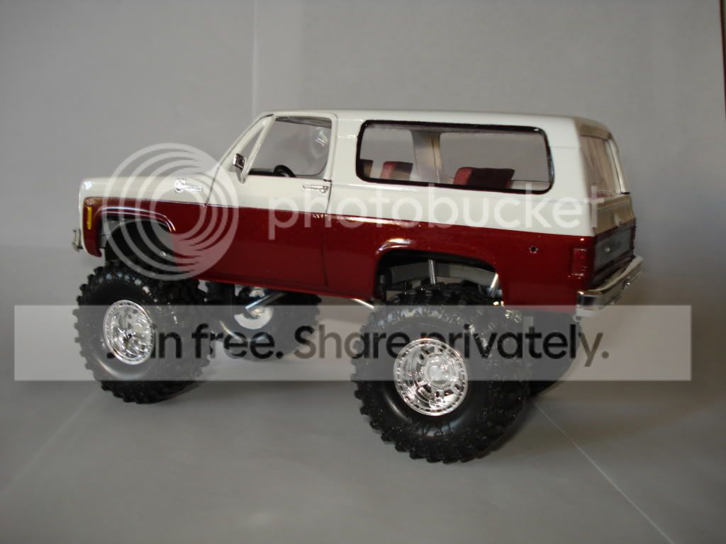 SHOW ME THEM CUSTOM TRUCKS | Page 2 | LayItLow.com Lowrider Forums