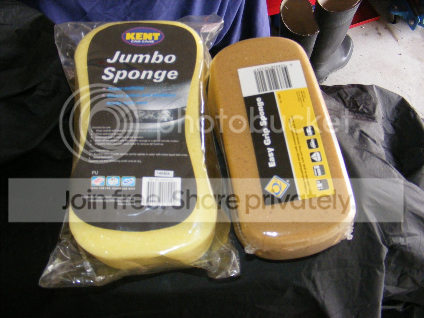 A few of Kevxtx mods | Page 4 | Yamaha FZ-09 Forum