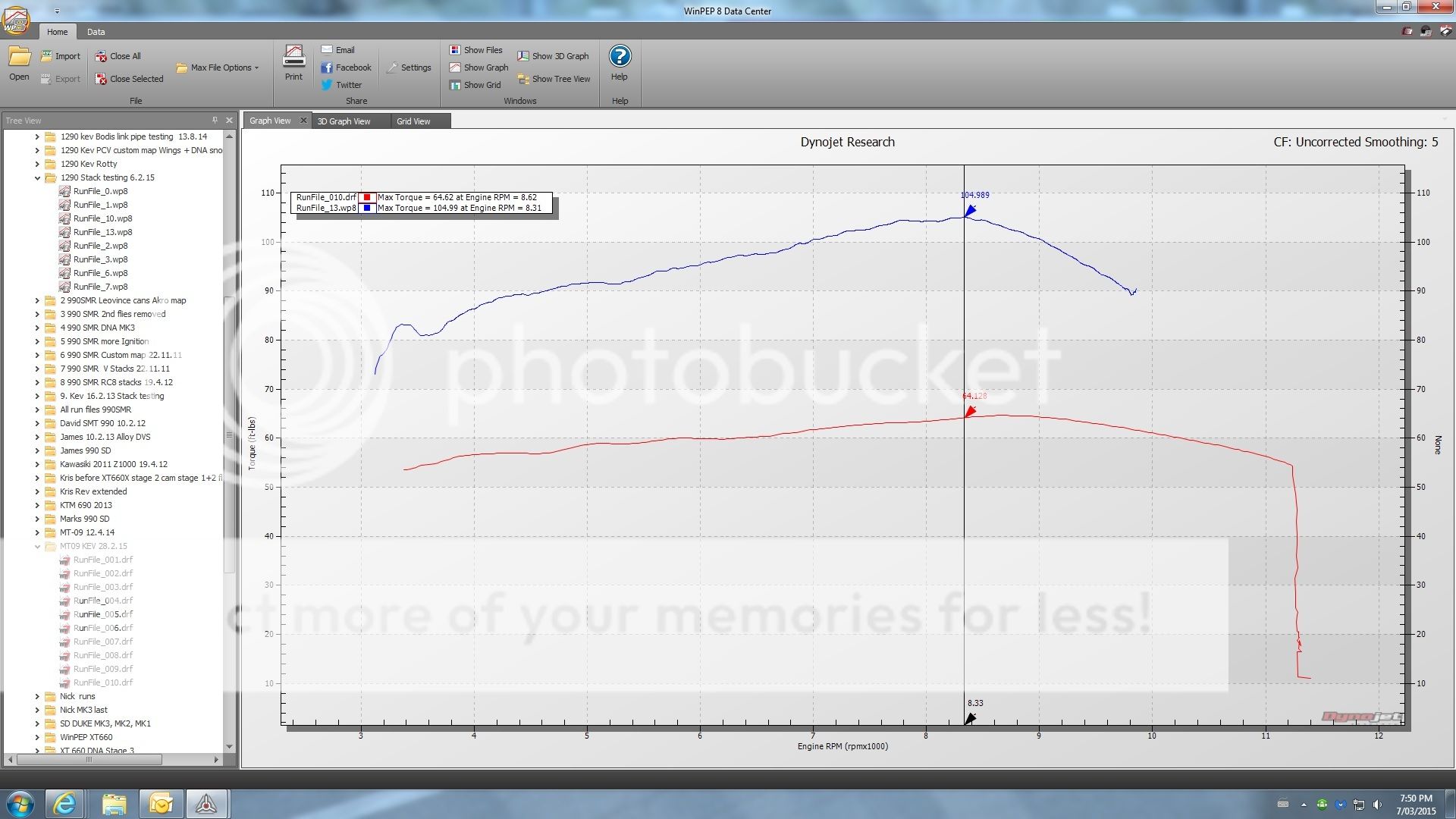 Power/Weight Ratio Comparison | Yamaha FZ-09 Forum