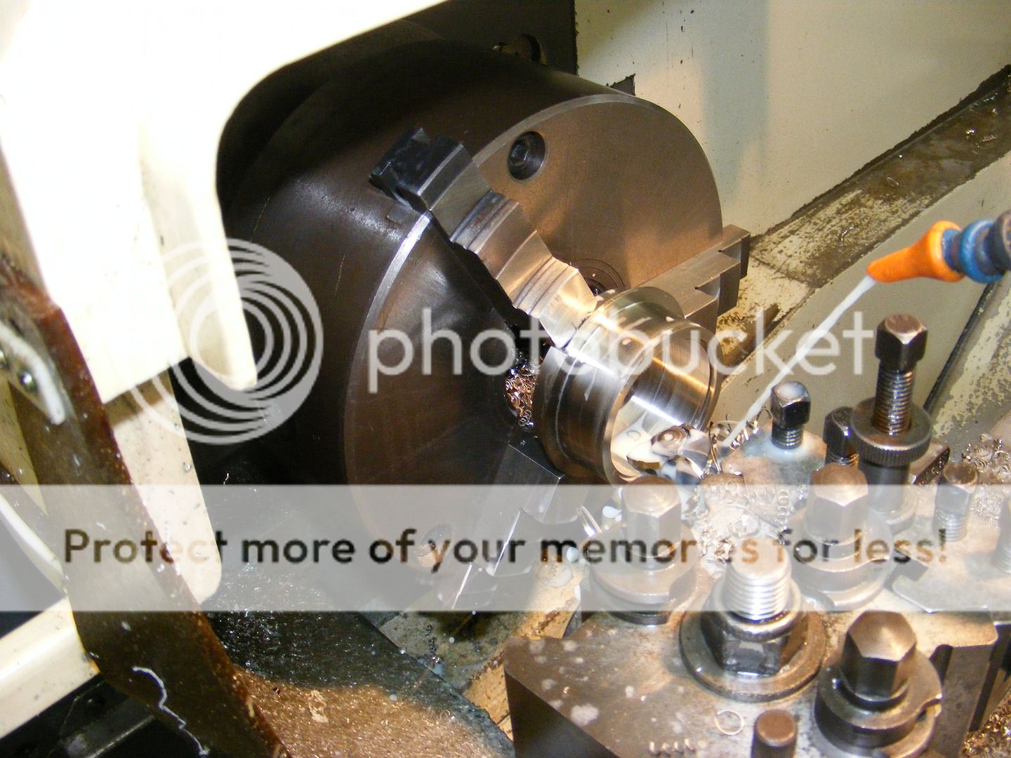 A few of Kevxtx mods | Yamaha FZ-09 Forum