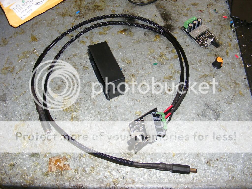 A few of Kevxtx mods | Page 3 | Yamaha FZ-09 Forum