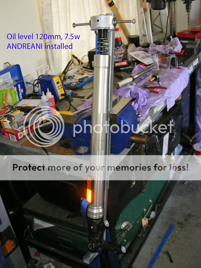 A few of Kevxtx mods | Yamaha FZ-09 Forum