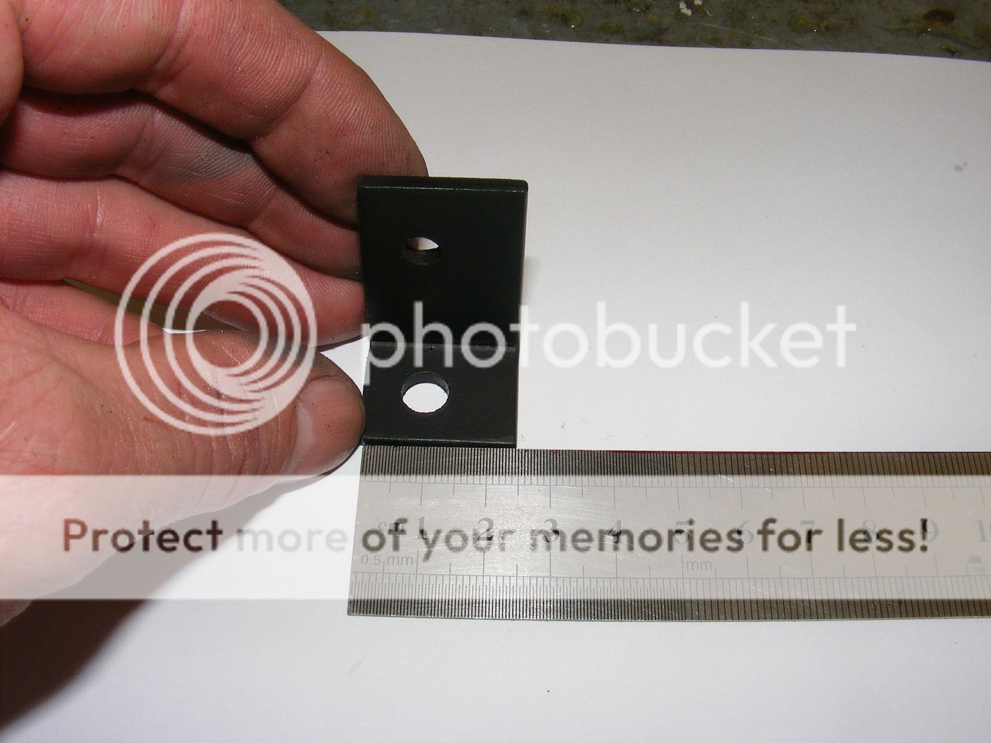 A few of Kevxtx mods | Page 5 | Yamaha FZ-09 Forum