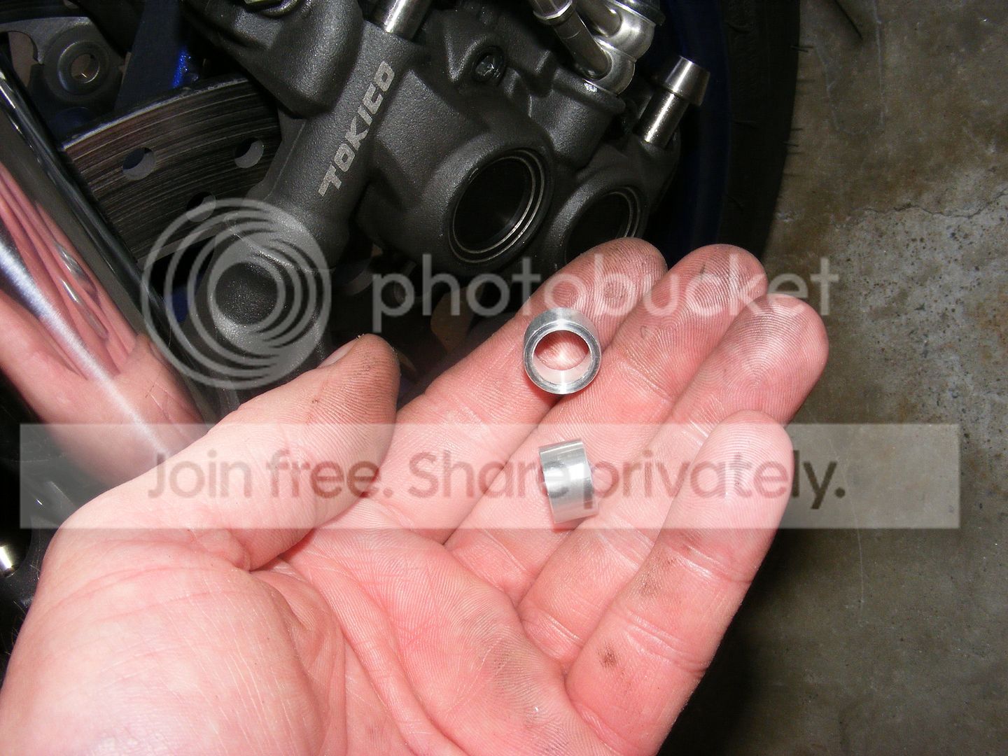 A few of Kevxtx mods | Page 7 | Yamaha FZ-09 Forum