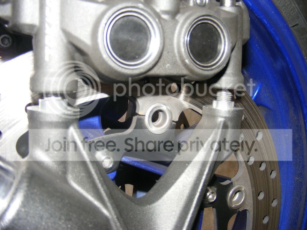A few of Kevxtx mods | Page 7 | Yamaha FZ-09 Forum