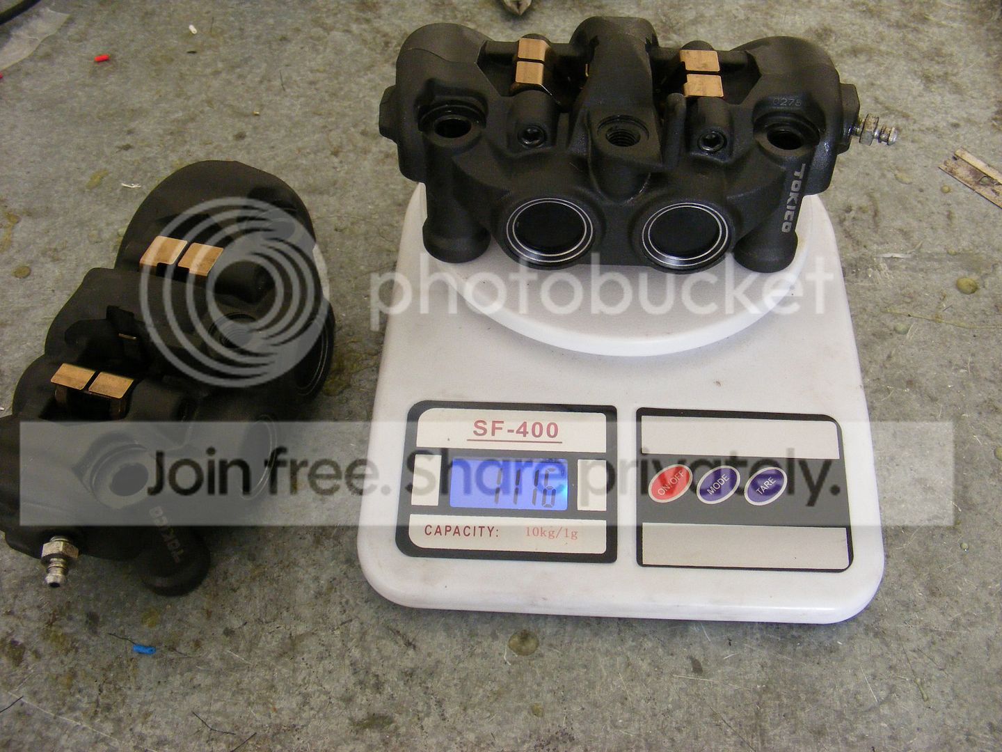 A few of Kevxtx mods | Page 7 | Yamaha FZ-09 Forum
