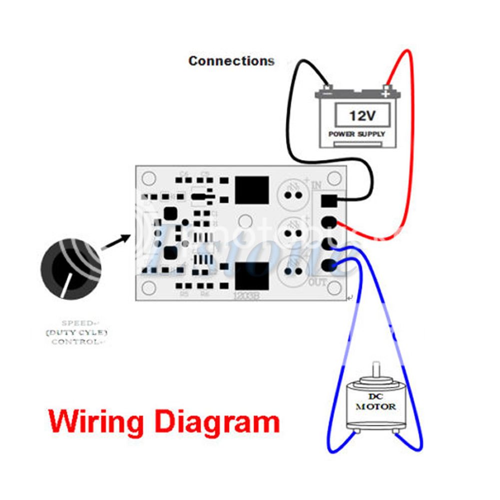 A few of Kevxtx mods | Page 3 | Yamaha FZ-09 Forum