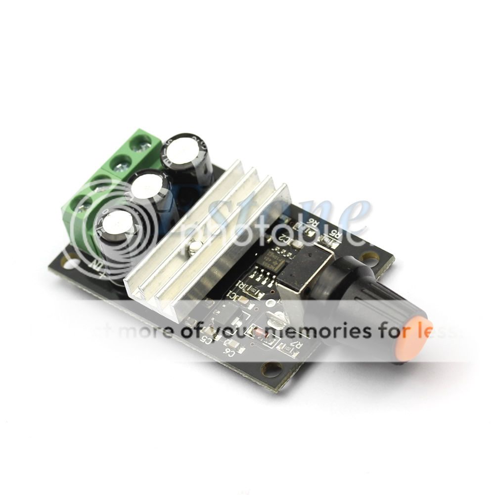 A few of Kevxtx mods | Page 3 | Yamaha FZ-09 Forum