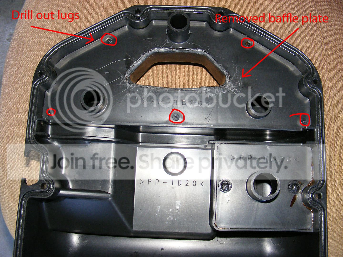 A few of Kevxtx mods | Yamaha FZ-09 Forum
