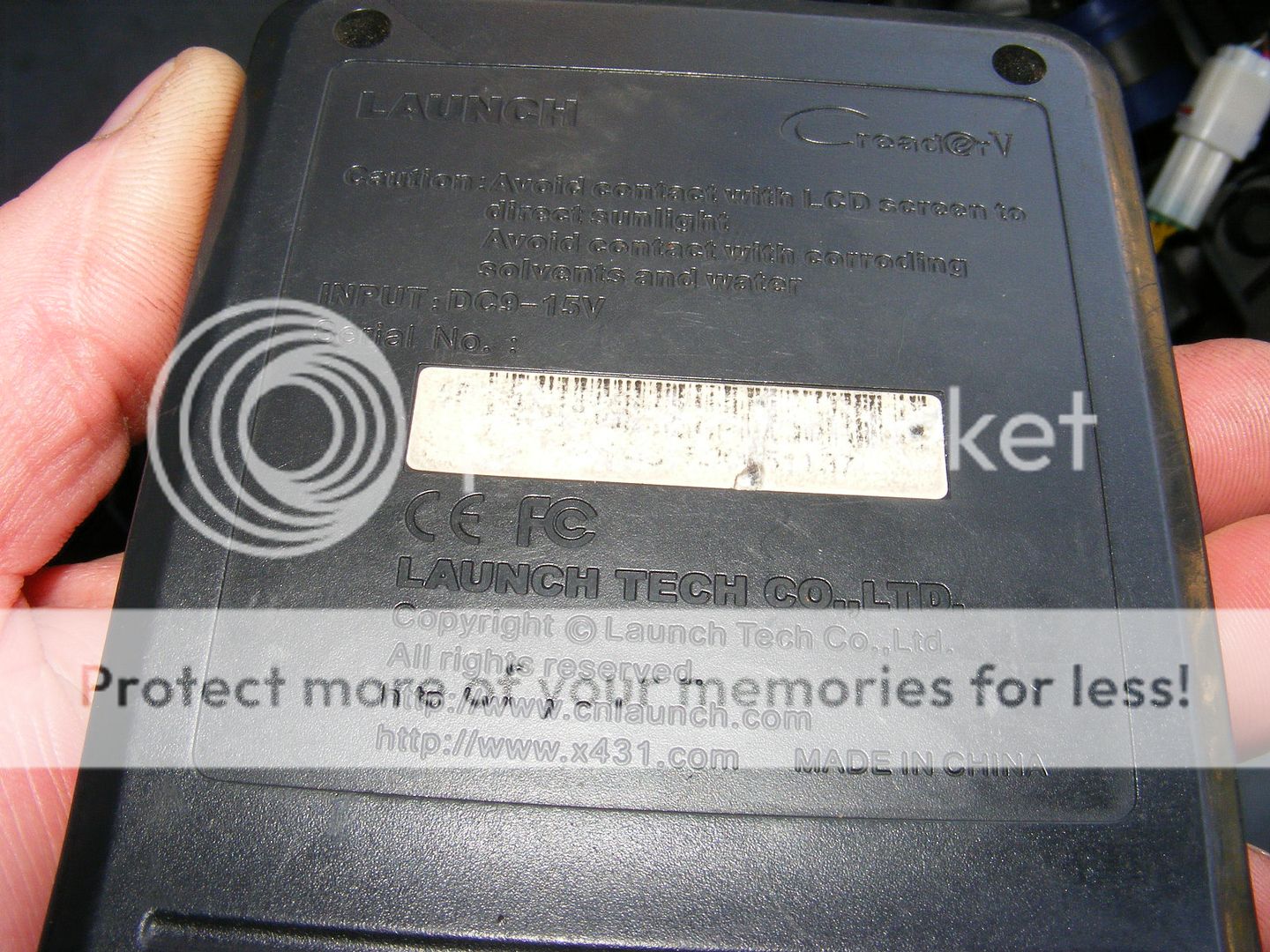 MT09 2016 ABS + TCS Diagnostic's | Yamaha FZ-09 Forum