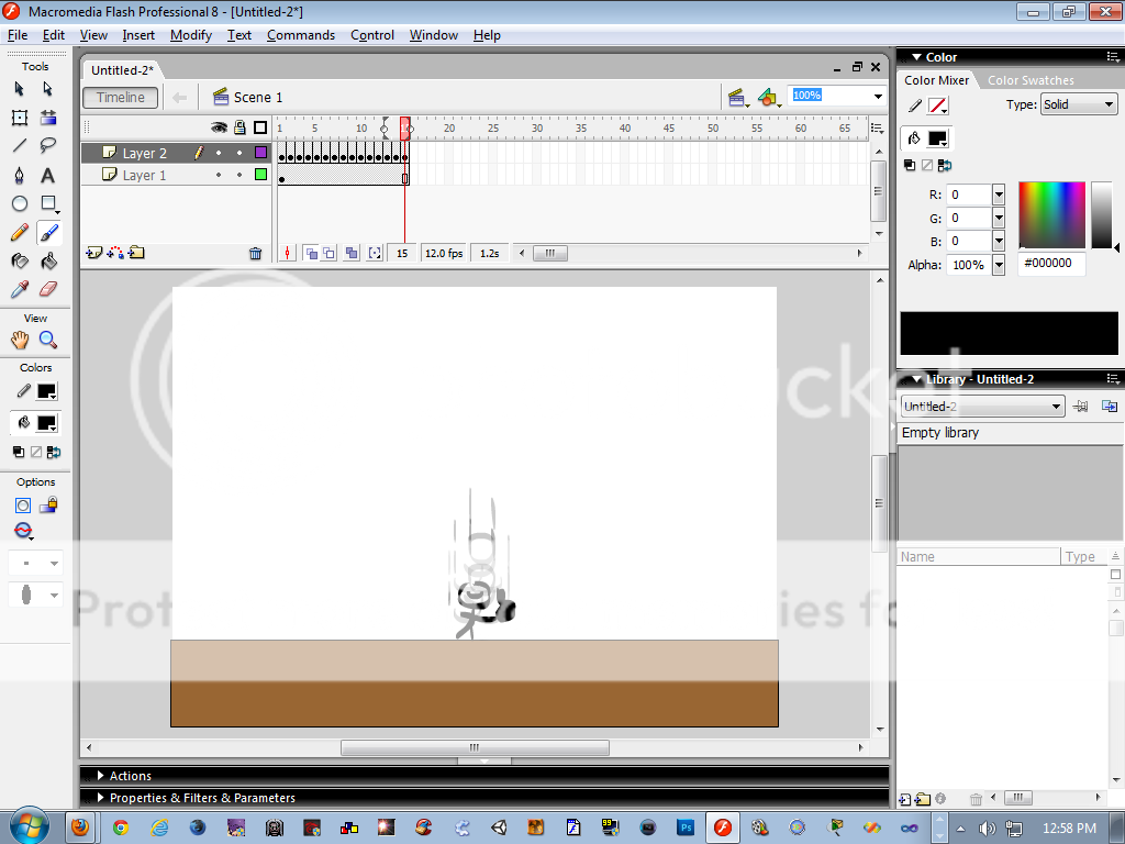 301 Moved Permanently