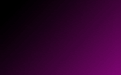 [Adobe Photoshop]: How to make a Simple GIF Text | "Wapow"