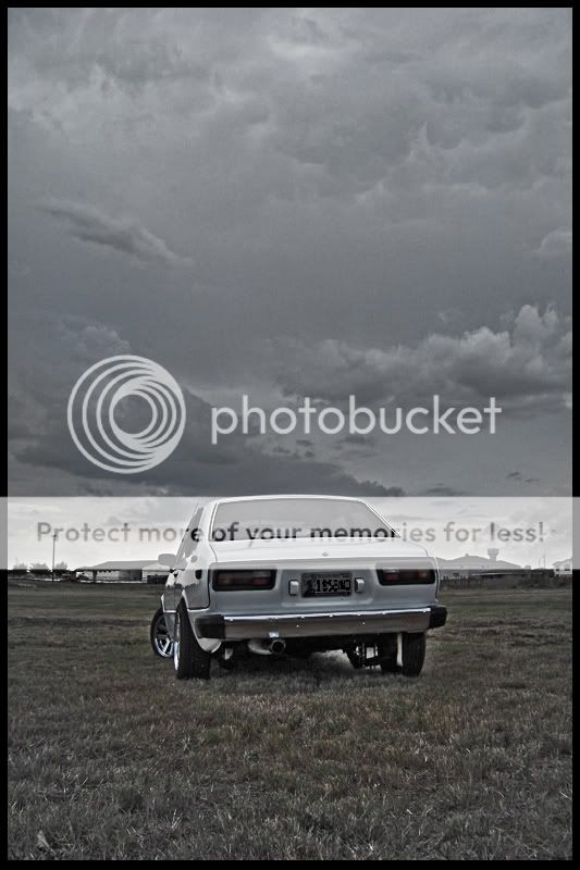 TE31 Owner | Toyota Nation Forum