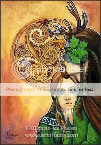 Top 10 the lord and lady wicca ideas and inspiration