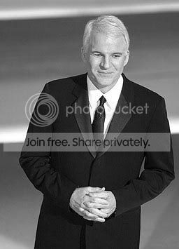 Livery - How to Dress Like a Servant (and how to avoid dressing like ...