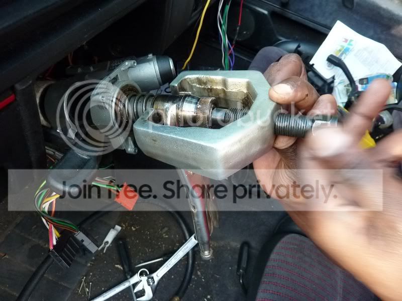 My MKII Gti G60 Conversion Build Thread Finally. | Page 5 | VW Vortex ...