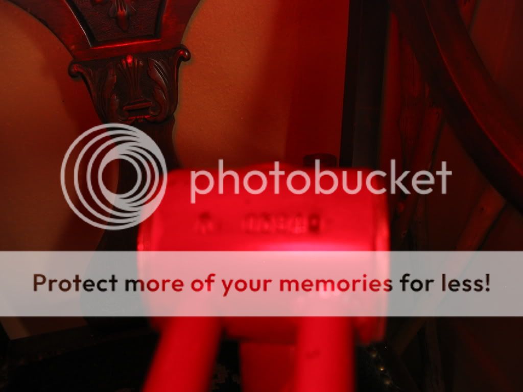 Redline Serial Number Cheat Sheet 1981-1985 - BMXmuseum.com Forums