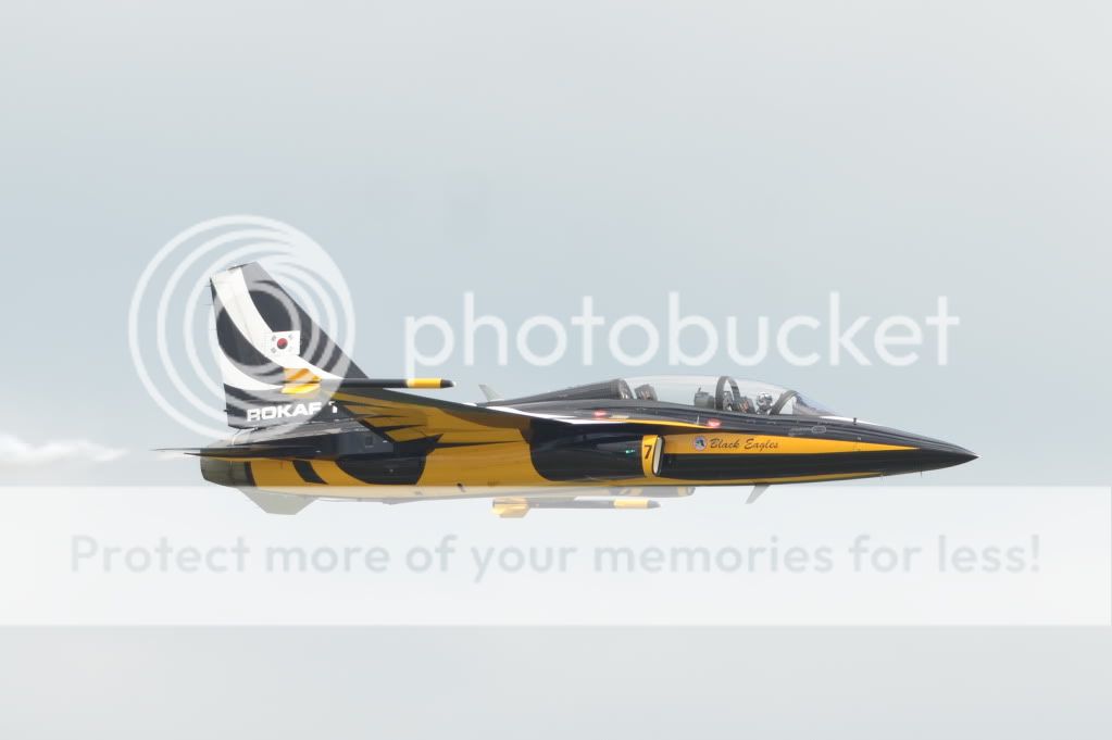 Waddington 2012 - Aviation Photography - Britmodeller.com