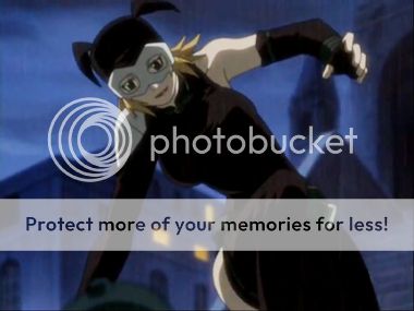 No Case Too Small: Fullmetal Alchemist – Reverse Thieves