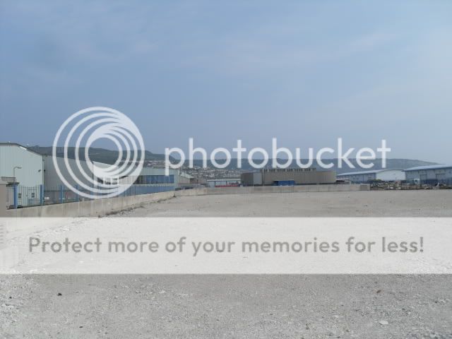 RNAS Portland - April 2011 | Navy Net - Royal Navy Community