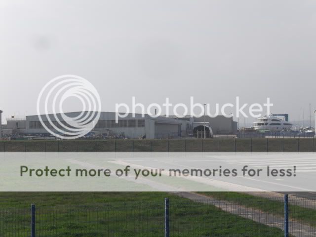 RNAS Portland - April 2011 | Navy Net - Royal Navy Community