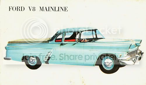 The Ute... | Page 10 | The H.A.M.B.