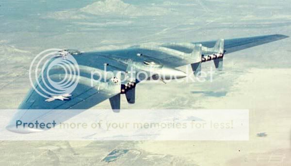 Vintage shots from days gone by! | Page 1386 | The H.A.M.B.