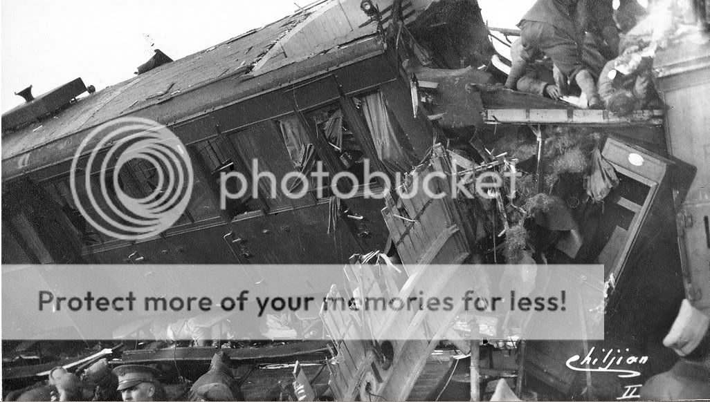 Vintage shots from days gone by! | Page 1315 | The H.A.M.B.