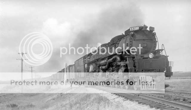 Vintage shots from days gone by! | Page 809 | The H.A.M.B.