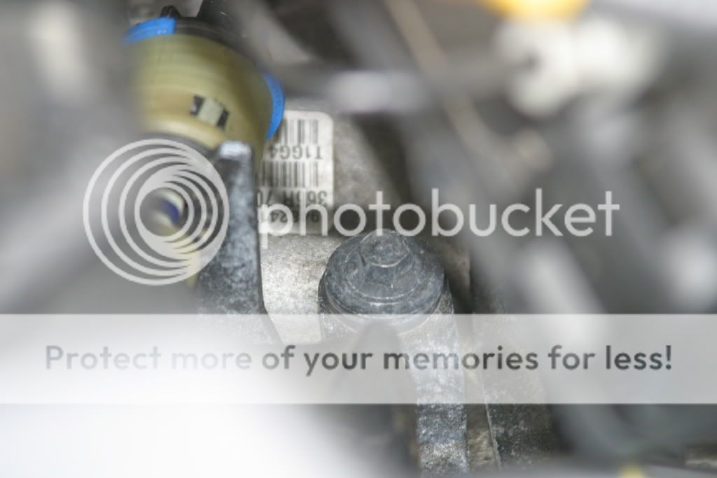 How to: Fix your shifter cable on the side of the road | SwedeSpeed ...