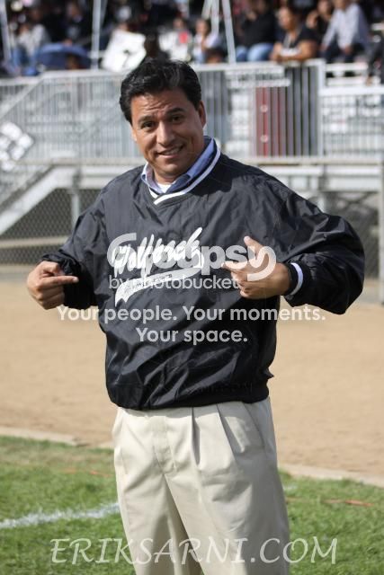 SPORTS & ENTERTAINMENT - Tha Real East Side - (BOYLE HEIGHTS/EAST Los ...