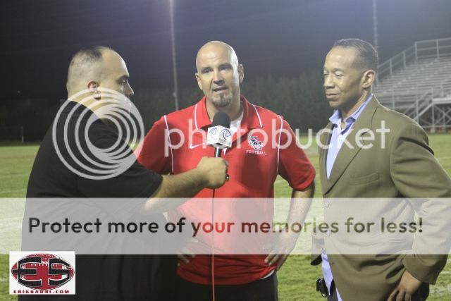 SPORTS & ENTERTAINMENT - Tha Real East Side - (BOYLE HEIGHTS/EAST Los ...