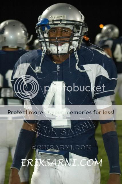 SPORTS & ENTERTAINMENT - Tha Real East Side - (BOYLE HEIGHTS/EAST Los ...