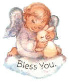 Muffy the Diva's Bunny Profile on BunSpace.com