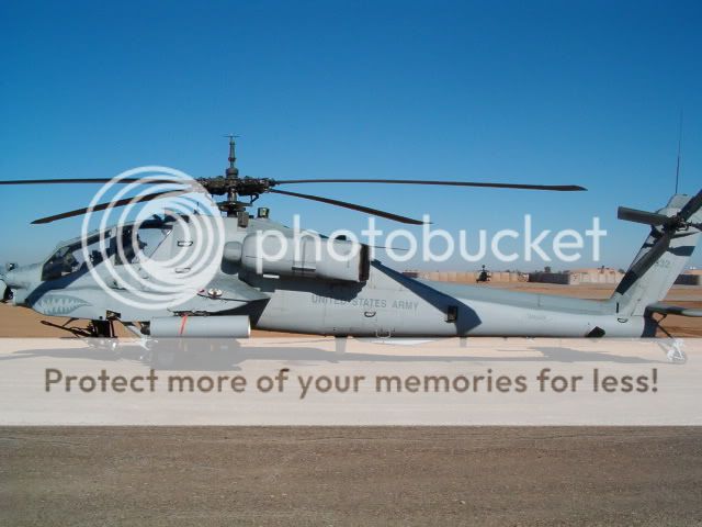 FS colour numbers call out - Aircraft Modern - Britmodeller.com