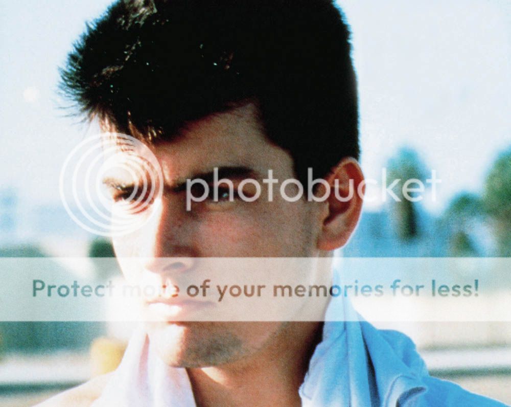 Real Life Street Fighter Casting... - Statue Forum