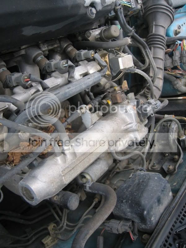 0BD1 harness or Rywire | Honda CRX Forum